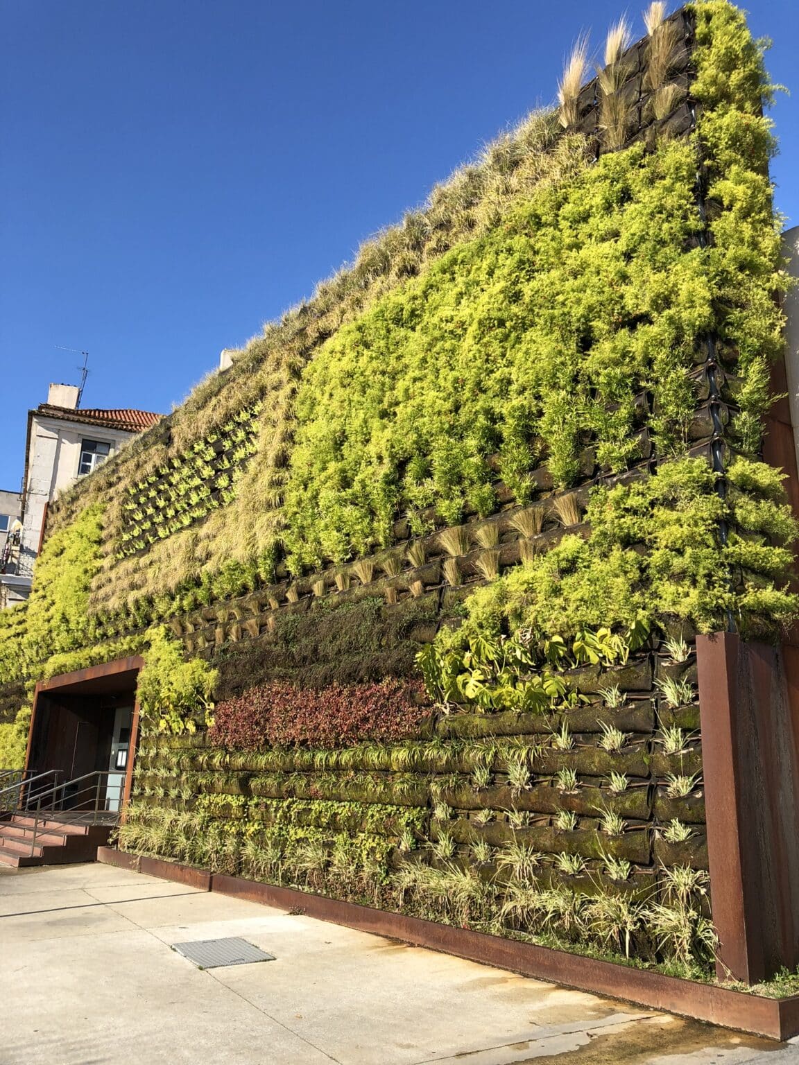 Terracell - Geotecnia e Estabilização de Solos