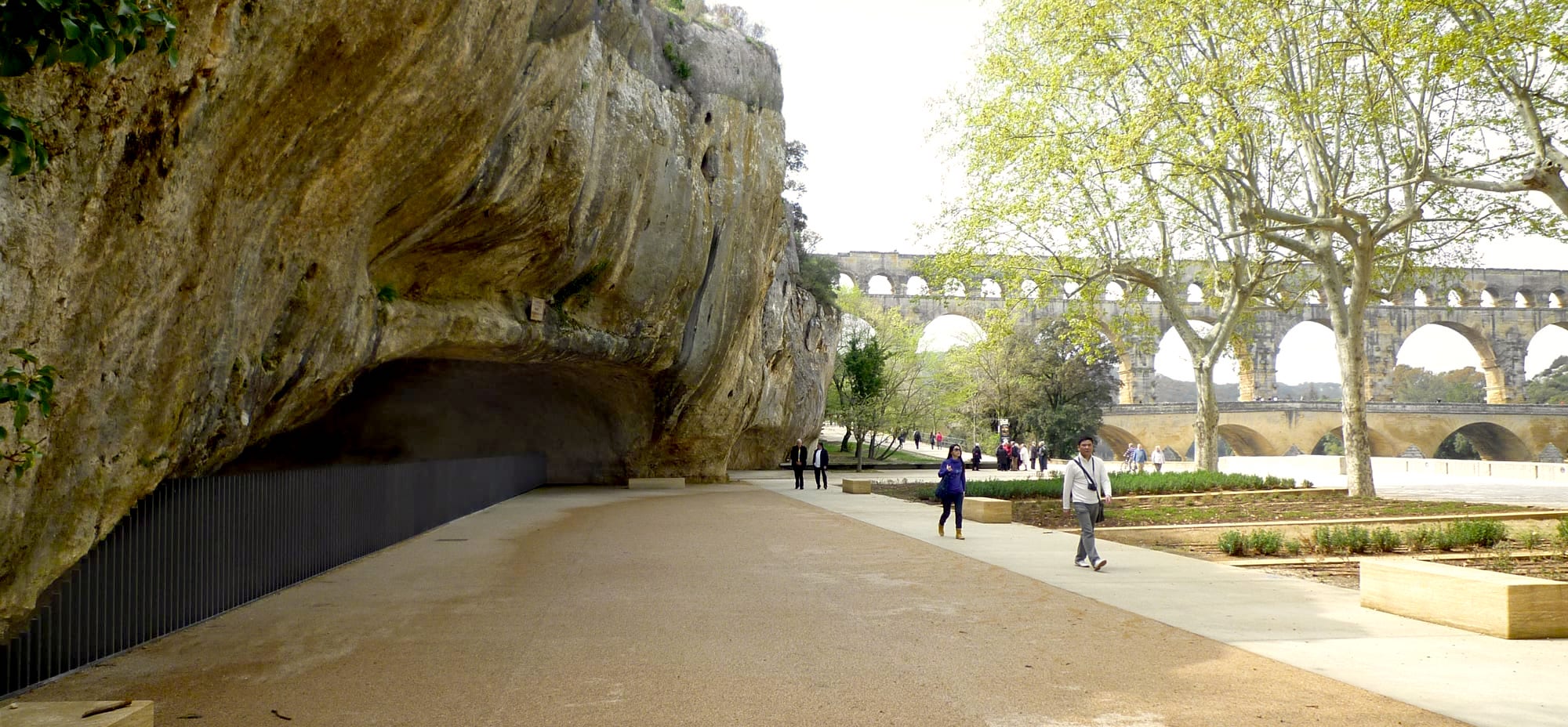 Terracell - Geotecnia e Estabilização de Solos